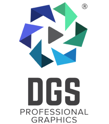 Insumos Para Las Artes Gráficas | DGS Professional Graphics